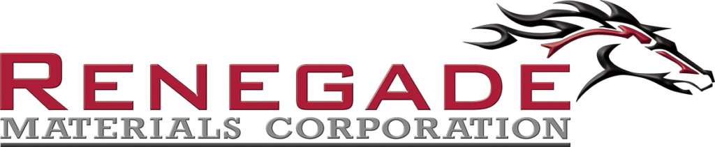 Aerospace Prepregs | Renegade Materials Corporation