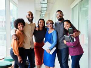 Careers | Renegade Materials Corporation