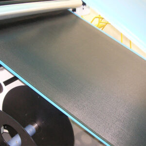 Products | Renegade Materials Corporation
